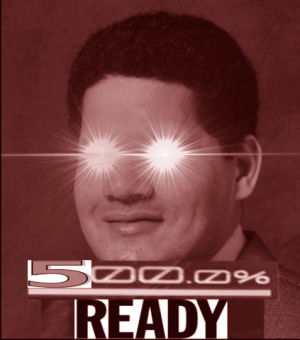 GIF live die repeat - animated GIF on GIFER