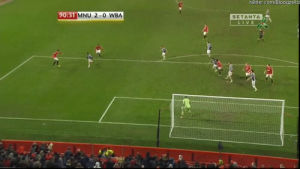 GIF rvp - animated GIF on GIFER