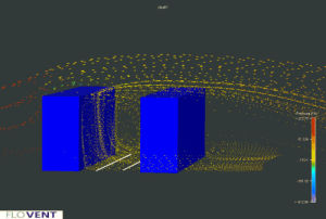 GIF fluid dynamics - animated GIF on GIFER