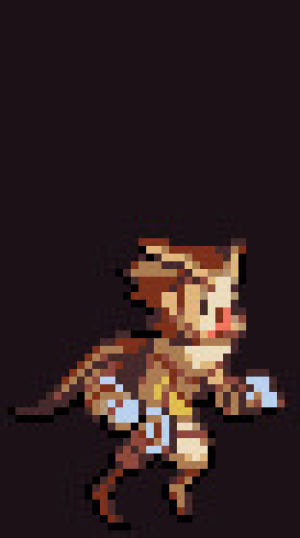 GIF themes - animated GIF on GIFER - by Dojind