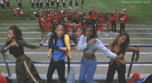 GIF bring it on - animated GIF on GIFER