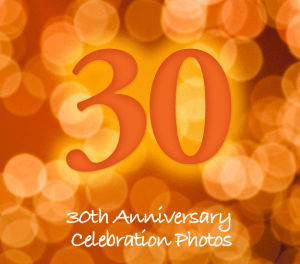 GIF 30th anniversary - animated GIF on GIFER