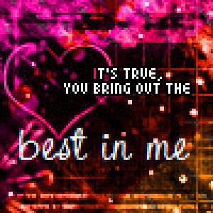 Best of me GIF - Find on GIFER