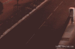 GIF sitio lugar place - animated GIF on GIFER