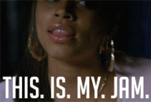 GIF r kelly - animated GIF on GIFER