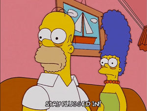 Earthquake GIF - Find on GIFER