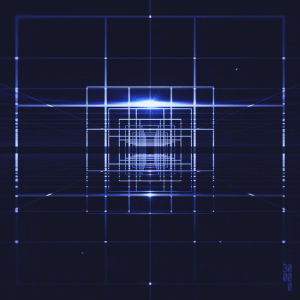 GIF sci fi - animated GIF on GIFER