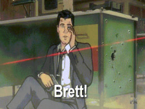 GIF brett main - animated GIF on GIFER