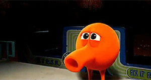 GIF wreck it ralph - animated GIF on GIFER