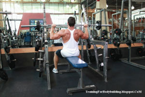 Workout entrenamiento ejercicio GIF - Find on GIFER