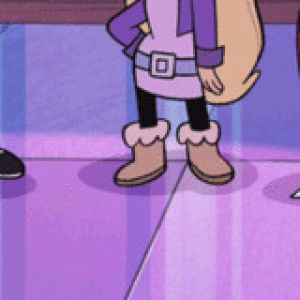 Mable mabel GIF on GIFER - by Kazram