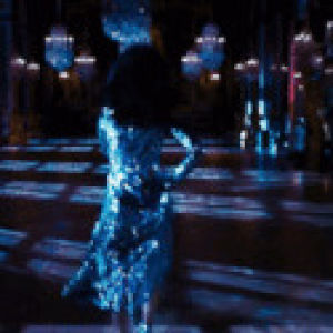 Atrl celeb news GIF - Find on GIFER