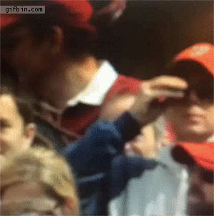 Drops GIF on GIFER - by Blackstaff