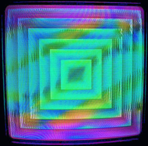 GIF analogue - animated GIF on GIFER