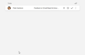 GIF machine learning - animated GIF on GIFER