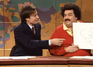 GIF tiling - animated GIF on GIFER