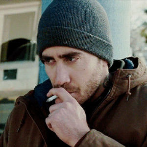 GIF robert downey jr jake gyllenhaal films - animated GIF on GIFER - by ...