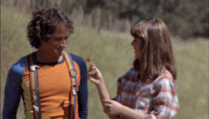 Dame roger rees GIF - Find on GIFER