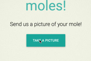 GIF machine learning - animated GIF on GIFER