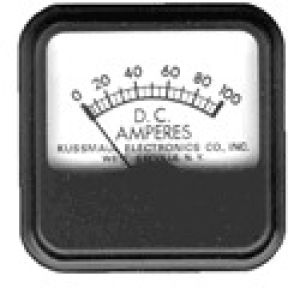 Amp GIF on GIFER - by Ananara