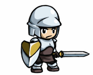 Ess makes a pack GIF - Find on GIFER