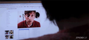 Short film GIF - Find on GIFER