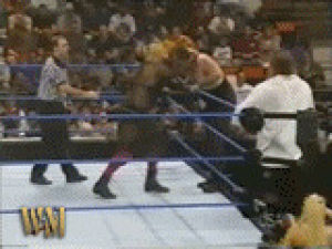 Double axe handle GIF - Find on GIFER