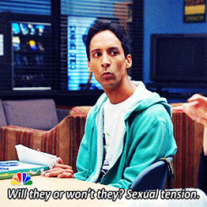 Season 1 community GIF - Find on GIFER