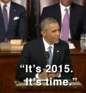 GIF justin trudeau - animated GIF on GIFER