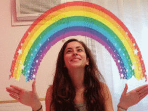 Crafts GIF - Find on GIFER