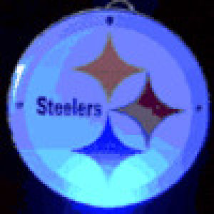GIF pittsburgh steelers - animated GIF on GIFER