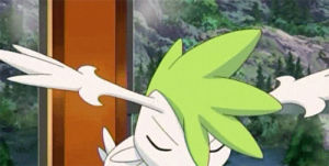 Legendary pokemon GIF - Find on GIFER