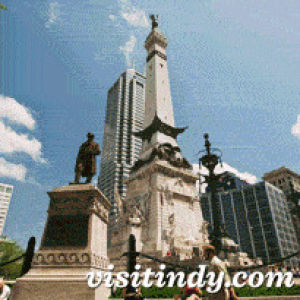 Ville city cidade GIF - Find on GIFER