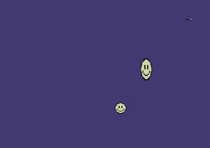 GIF c64 commodore 64 - animated GIF on GIFER - by Kagajinn