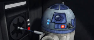 R2d2 GIF - Find on GIFER