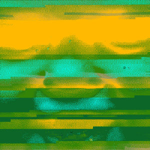 Futuristic GIF - Find on GIFER