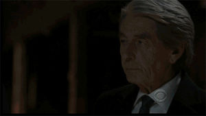 Dame roger rees GIF - Find on GIFER