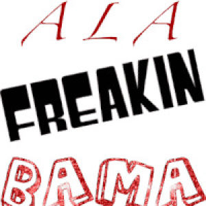 GIF roll tide - animated GIF on GIFER