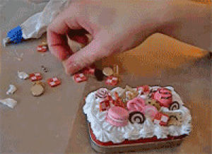 GIF diy amp crafts - animated GIF on GIFER