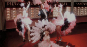 Out se mueve fiesta GIF - Encontrar en GIFER