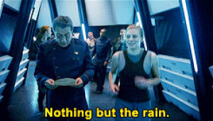 GIF battlestar galactica edward james olmos bsg - animated GIF on GIFER