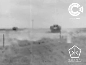 Ww2 wwii world war ii GIF - Find on GIFER