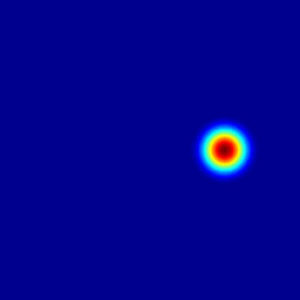 GIF fluid dynamics - animated GIF on GIFER