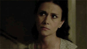 Flashback GIF - Find on GIFER