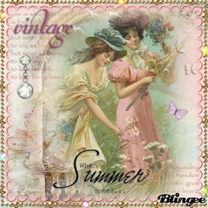 GIF transparent amazon - animated GIF on GIFER