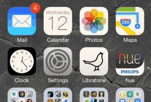 Ios operating systems GIF - Find on GIFER