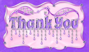 GIF thank you - animated GIF on GIFER