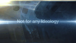 Mg GIF - Find on GIFER