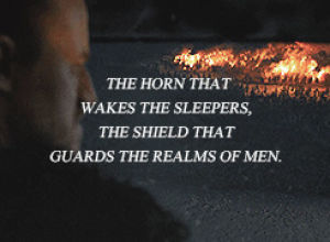 The watchers on the wall GIF - Find on GIFER