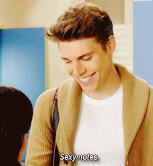 Youre Welcome Meme Awkward